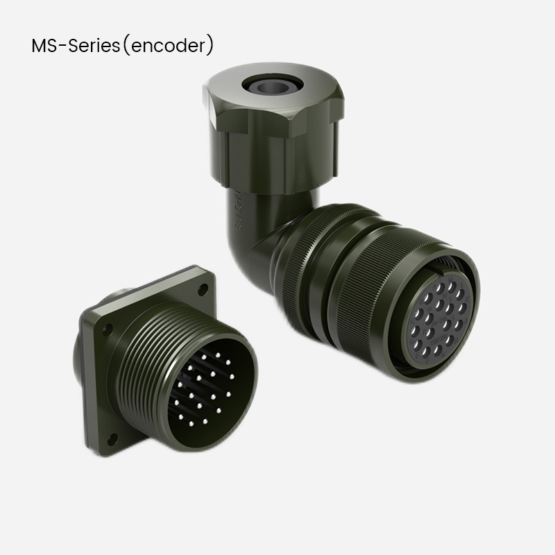 MS 系列, MS系列 供应 - 安徽三竹智能科技股份有限公司