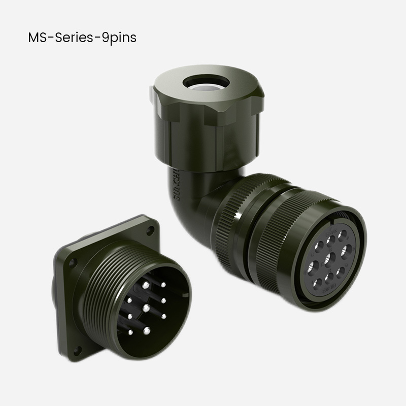 MS 系列, MS系列 供应 - 安徽三竹智能科技股份有限公司